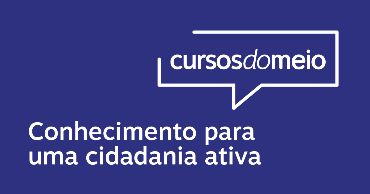 MÓDULO 4: Slides Inteligentes - com Ana Freitas